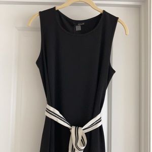 Renuar | Dresses | Renuar Dress | Poshmark